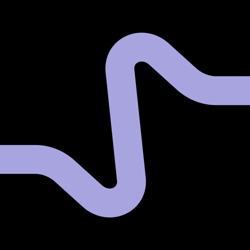 Stream Shadow Samples music | Listen to songs, albums, playlists for ...