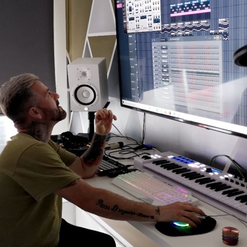 Stream Bridson music | Listen to songs, albums, playlists for free on ...