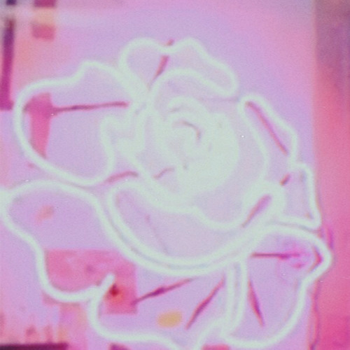 Stream •{coffee}• music | Listen to songs, albums, playlists for free ...