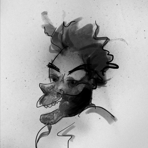 Disturbing Drawings Tumblr