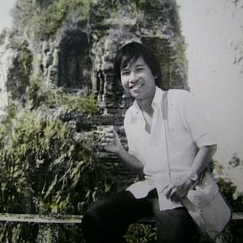 Stream Nuôi Lê Xuân music | Listen to songs, albums, playlists for free ...