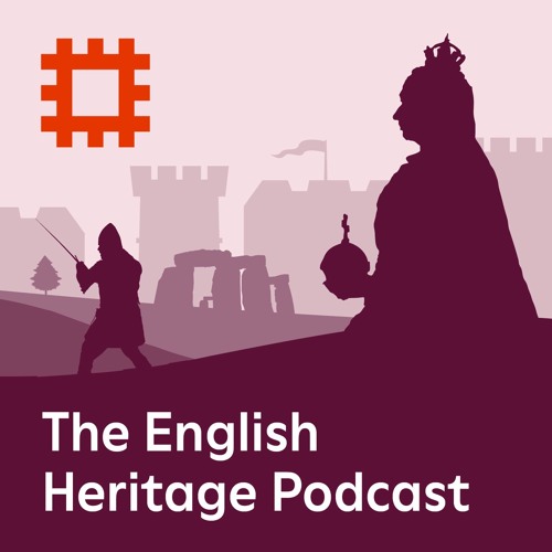 Stream English Heritage music | Listen to songs, albums, playlists for ...