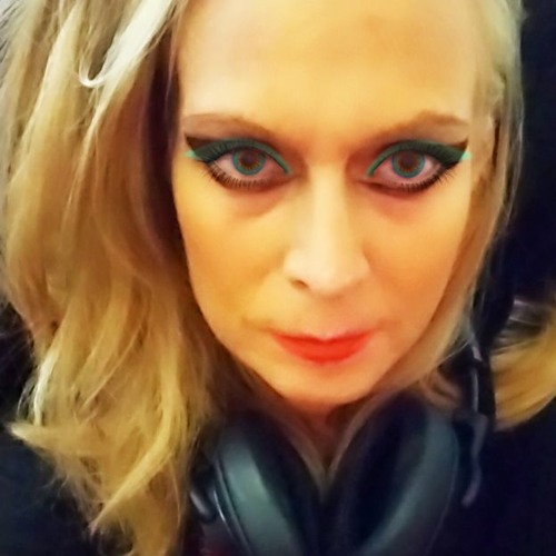 Stream DJ Jenna Rate music | Listen to songs, albums, playlists for ...