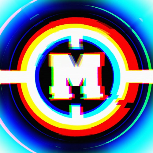 Stream MAD BLUNT INC music | Listen to songs, albums, playlists for ...