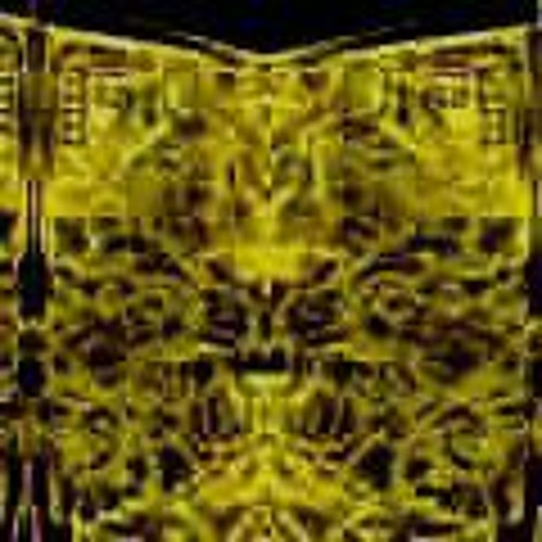 Stream Mark Alan Ruiz music | Listen to songs, albums, playlists for ...