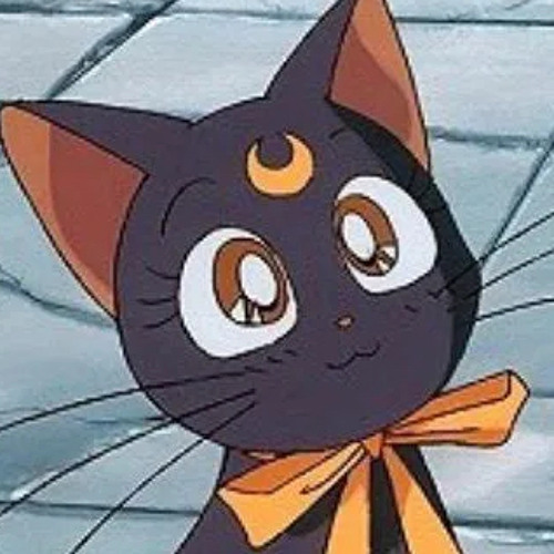 Stream Kat music | Listen to songs, albums, playlists for free on ...