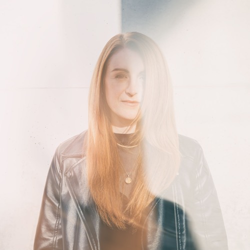 Stream Mareena music | Listen to songs, albums, playlists for free on ...