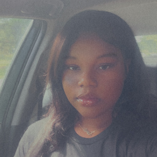 Stream Trinity Ashby music | Listen to songs, albums, playlists for ...