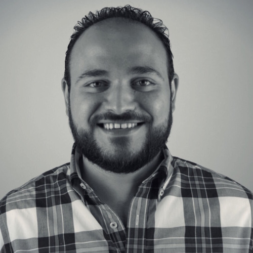 Stream Mohamed Fayed 18 music | Listen to songs, albums, playlists for free on SoundCloud