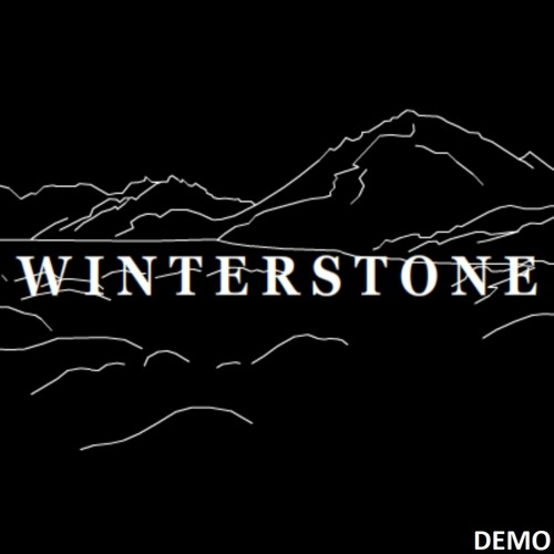 Stream Winterstone music | Listen to songs, albums, playlists for free ...