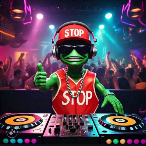 Stream Stop Sign music | Listen to songs, albums, playlists for free on ...