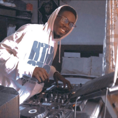 Stream DJ HM music | Listen to songs, albums, playlists for free on ...