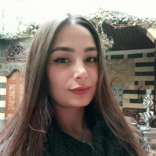 Stream Mia Maksoud music | Listen to songs, albums, playlists for free ...