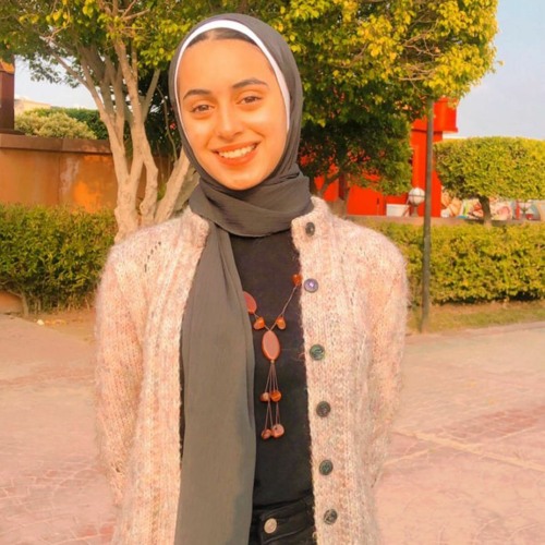 Stream Yara Mohamed music | Listen to songs, albums, playlists for free ...