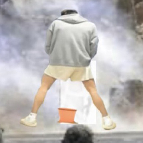 Stream derek graz music | Listen to songs, albums, playlists for free ...