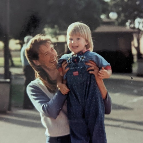 Stream Hannah Porter Music music | Listen to songs, albums, playlists ...