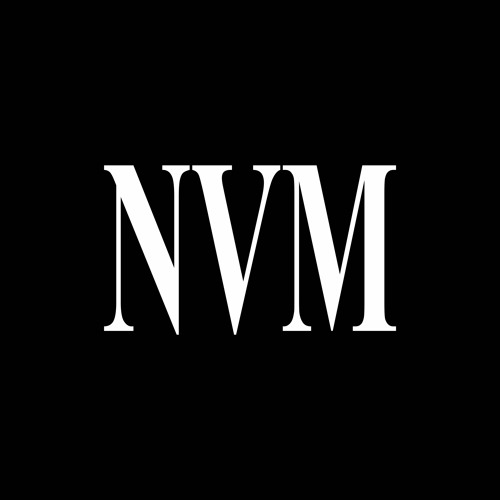 Stream NVM music | Listen to songs, albums, playlists for free on ...