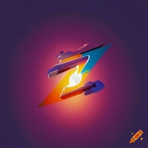 Stream Zeph music | Listen to songs, albums, playlists for free on ...