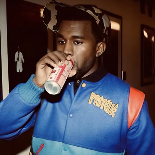 Stream pp poo music | Listen to songs, albums, playlists for free on ...