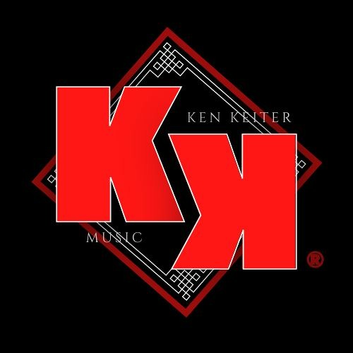 Stream Ken Keiter music | Listen to songs, albums, playlists for free ...