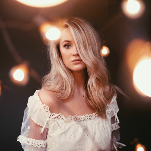 Stream Emily Taylor Adams Music music | Listen to songs, albums ...