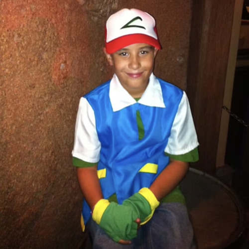 Stream Jinx music | Listen to songs, albums, playlists for free on ...