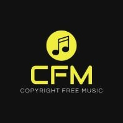 Stream CFM music | Listen to songs, albums, playlists for free on ...