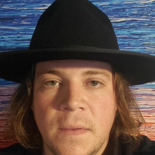 Stream CB Hambrick music | Listen to songs, albums, playlists for free ...