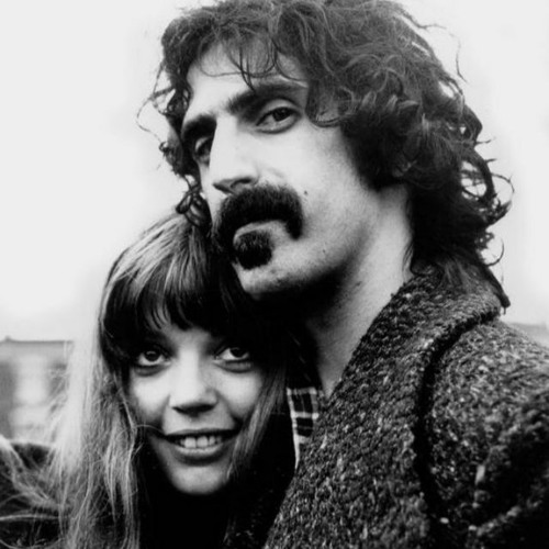 Stream Rolf "S4" Fiesel music | Listen to songs, albums, playlists for ...