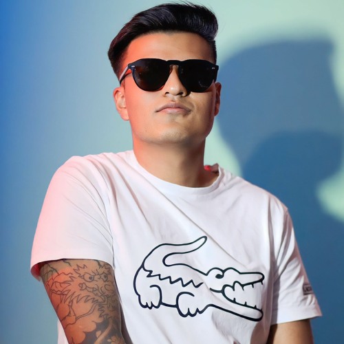 Stream Brandon Rojas music | Listen to songs, albums, playlists for ...