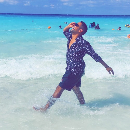 Stream Ahmed Moheb | Listen to رحمة محسن مفاتيح قلبك 👑 playlist online ...