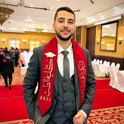 Stream Ahmad Rady music | Listen to songs, albums, playlists for free ...