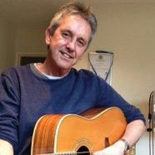 Stream Alan Weston music | Listen to songs, albums, playlists for free ...