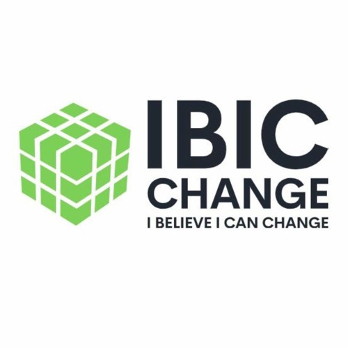 Stream IBIC Change music | Listen to songs, albums, playlists for free ...