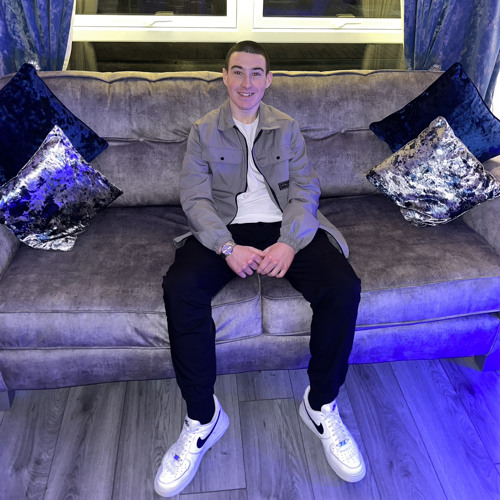 Stream Aidan Irwin music | Listen to songs, albums, playlists for free ...