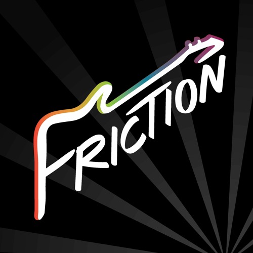 Stream Friction UK music | Listen to songs, albums, playlists for free ...