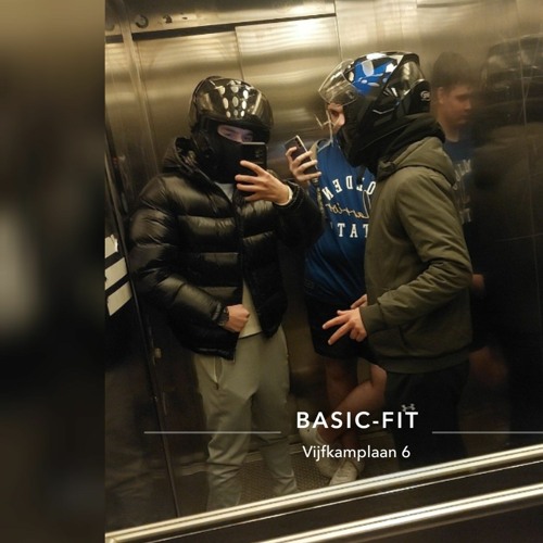 Stream Milo Jansen music | Listen to songs, albums, playlists for free ...