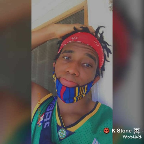 Stream K Stone music | Listen to songs, albums, playlists for free on ...