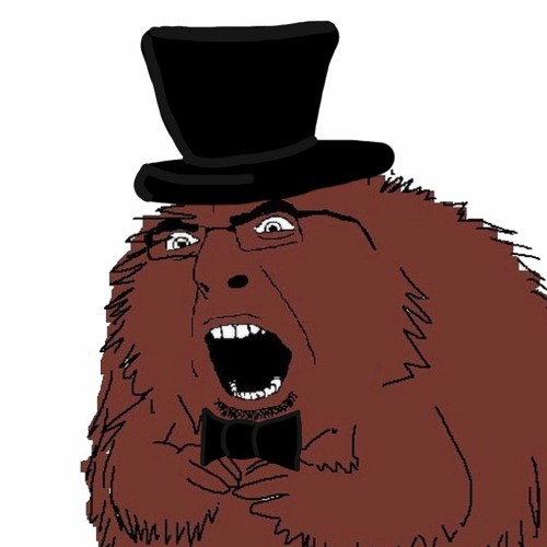 Stream Chud's Country Band music | Listen to songs, albums, playlists ...