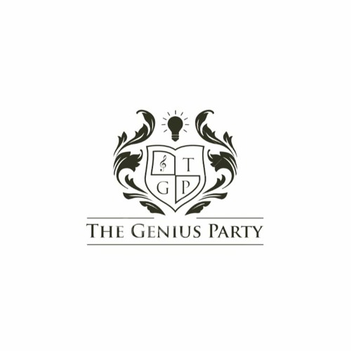 Stream The Genius Party NC music | Listen to songs, albums, playlists ...