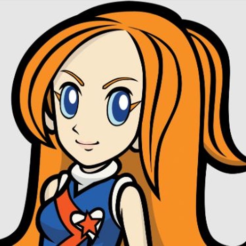 Stream Flora Rose music | Listen to songs, albums, playlists for free ...