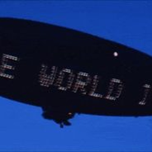 Stream DJ Yung Cook music | Listen to songs, albums, playlists for free ...