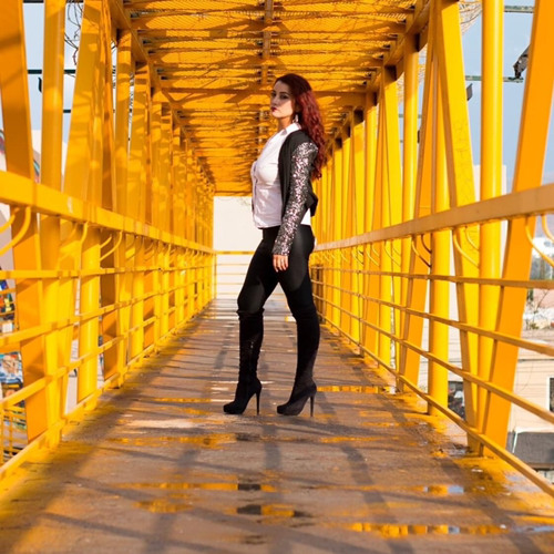 Stream Diane Torres music | Listen to songs, albums, playlists for free ...