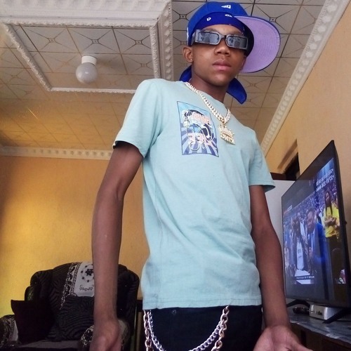 Stream Kay fellow music | Listen to songs, albums, playlists for free ...