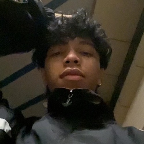 Stream KADE music | Listen to songs, albums, playlists for free on ...