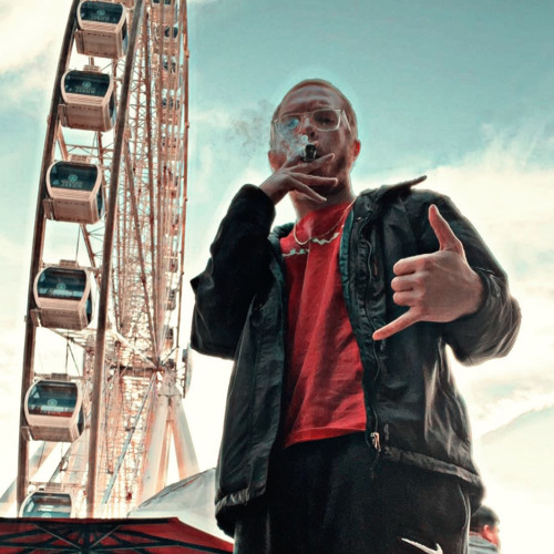 Stream Brody Meyer music | Listen to songs, albums, playlists for free ...