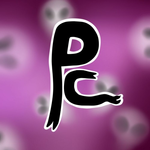 Stream Purple Crew music | Listen to songs, albums, playlists for free ...