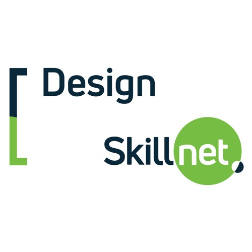 Stream Design Skillnet | Listen to podcast episodes online for free on ...