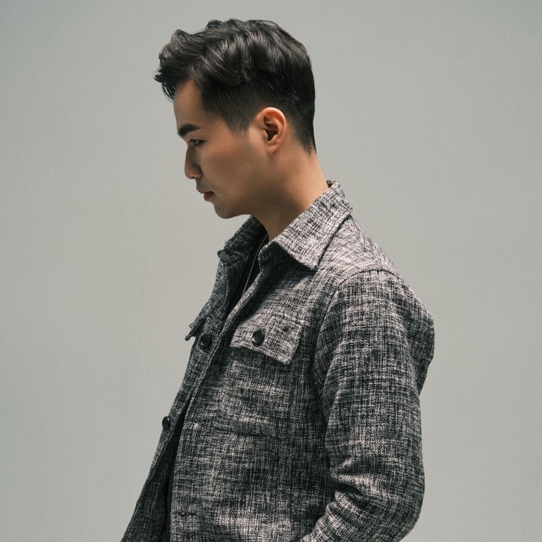 Stream 7Seals | DJ Linh music | Listen to songs, albums, playlists for ...