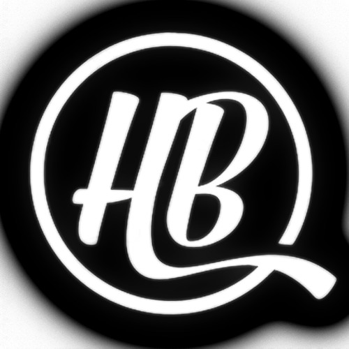Stream Hb Production ♫ music | Listen to songs, albums, playlists for ...